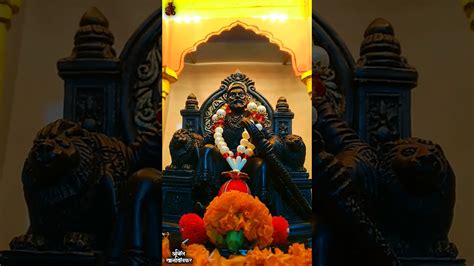 Shivjayanti Utsav Decoration Made Video Edit By