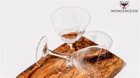 Neuer Wein in alten Schläuchen Biblische Bedeutung und moderne