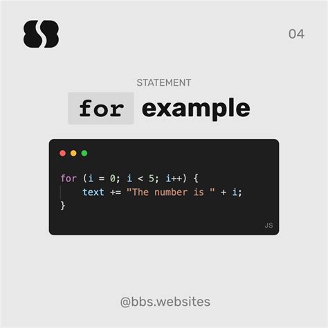 Bbs Websites Bbs Websites Twitter