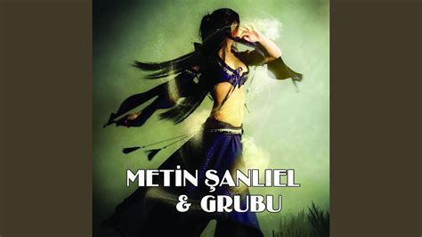 Tombul Tombul Memeler YouTube
