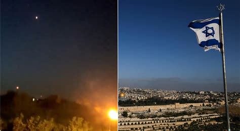 Perché Israele ha attaccato l Iran I mini droni e la strategia soft