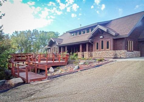 North Dakota Farms Ranches For Sale Realtor