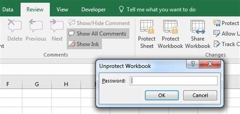 Como Resolver Problemas De Somente Leitura Do Excel