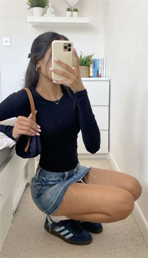 Pin By Darcy On Wardrobe In Cute Outfits Casual Outfits