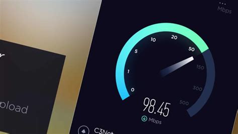 Speedtest By Ookla App Rolfexperience