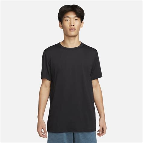 Cómo quitar el molesto olor a axilas de las playeras Nike MX