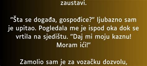 Bila sam trudna s prvim djetetom moj muž ima troje iz prvog braka