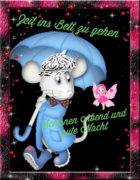 Pin Von B Rbel Brunner Auf Tr Umerei Gute Nacht Gute Nacht Gr E