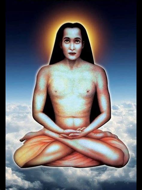Top Babaji Images Amazing Collection Babaji Images Full K