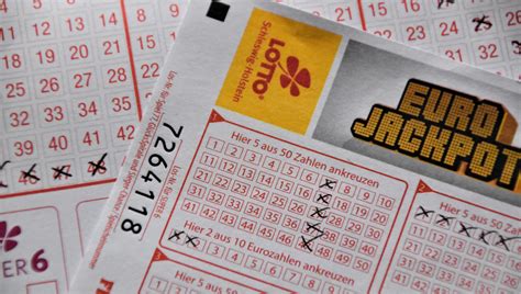 Wielkopolska Wielka Wygrana W Eurojackpot Szcz Liwiec Zagra Na