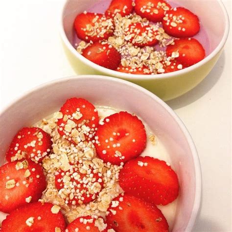 Top 97 Imagen Avena Con Amaranto Receta Abzlocal Mx