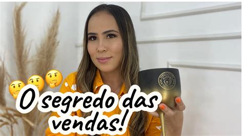 O Segredo Que Ningu M Te Conta Sobre Vender Youtube
