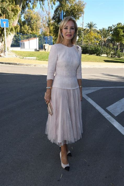 Pin On Mujeres Con Estilo Women With Style