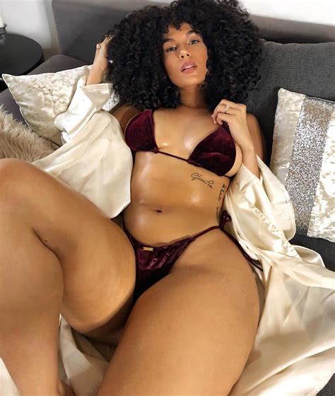 Amirah Dyme Nude Pics And Videos Ultimate Collection Scandal Planet