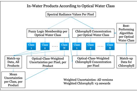 schematic diagram showing how fuzzy logic based optical classification download scientific