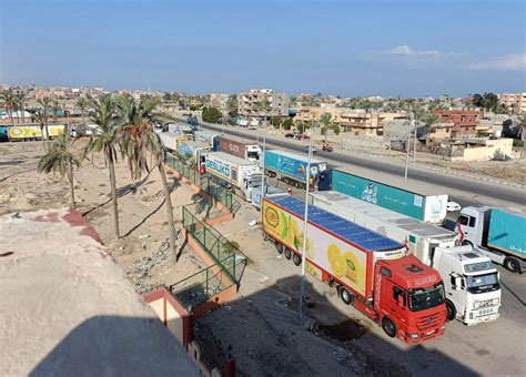 Vita Vya Israel Na Hamas Mkanganyiko Kuhusu Uwezekano Wa Kusitisha