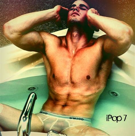 Paolo Nutini Cock Pic Leaked Naked Male Celebrities