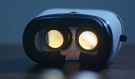 Apple Vr Headset Everything We Know So Far Beebom