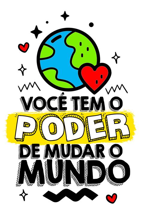 Arte Para Dia Dos Professores Fazendo A Nossa Festa Frases Para