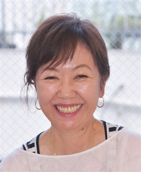 エンタがビタミン関根勤知らない人を勝手に車に乗せて走り出す浅田美代子の理解不能な行動を語る Techinsightテックイン
