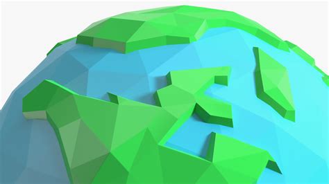 3D Model Cartoon Earth Planets Collection TurboSquid 2122495