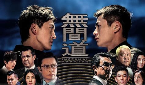 Những Bộ Phim Hình Sự TVB Hay Nhất Hành Trình Khám Phá Đỉnh Cao Nghệ