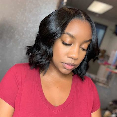 36 Best African American Hairstyles Haircuts For 2022