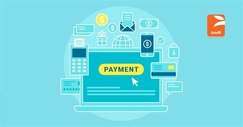 Payment Review Gateway Cricpayz Blog