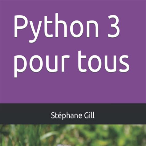 download python 3 pour tous french edition pdf docdroid