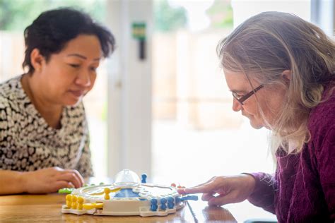 How Does Ludlow Street Healthcare Deliver Personalised Care Ludlow