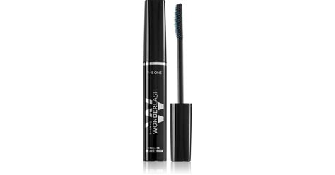 Oriflame The One Wonder Lash 5 in1 máscara de pestañas 5 en 1