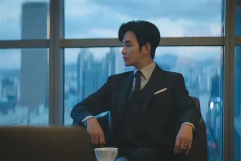4 Drakor Hits Karya Penulis Park Ji Eun Banyak DIbintangi Oleh Kim Soo