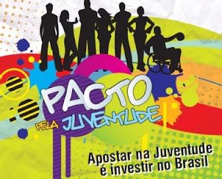CPC RN EM DEFESA DA CULTURA RN ENTIDADES ESTUDANTIS CONVOCAM