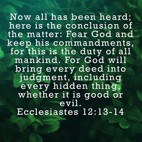Lord And Savior God Jesus Jesus Christ Bible Quotes Bible Verses