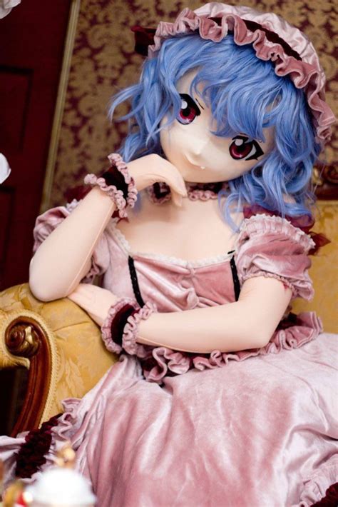 4おしゃれまとめの人気アイデアPinterest66999 gmdajpu きぐるみ 東方コスプレ 着ぐるみ