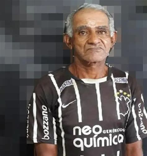 Idoso Espancado At A Morte Por Adolescentes Em Formosa Jornal De