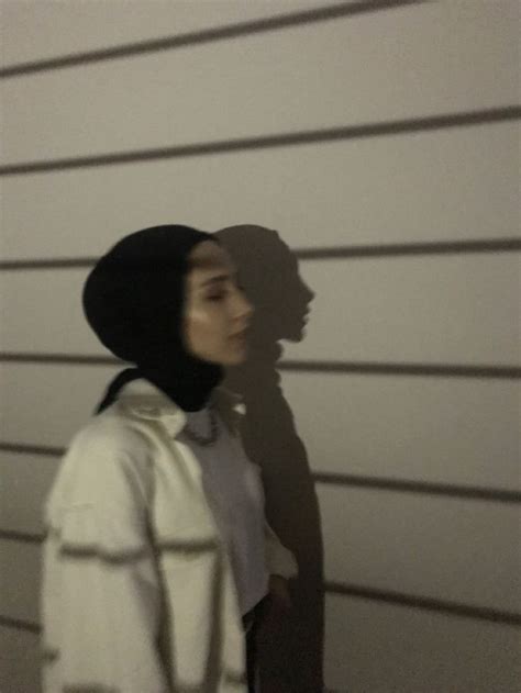 Kapal K Z Pp K Zlar Siyahi K Zlar Y Ld N M Foto Raflar