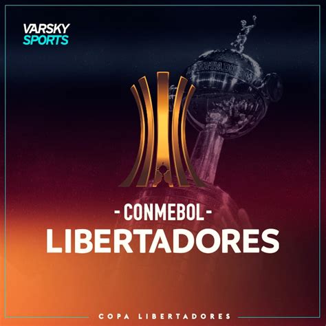 Varskysports On Twitter Final Olimpia Se Clasific A La Fase