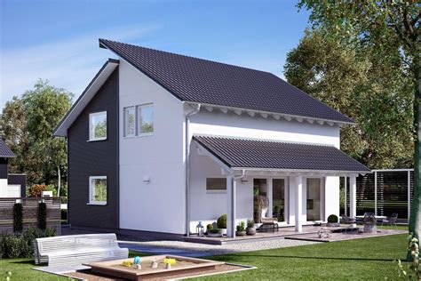 Plan Maison Avec Toit Une Pente Ventana Blog