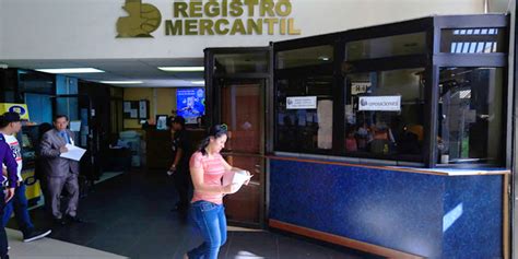 C Mo Crear Una Empresa En Guatemala Aprende Guatemala