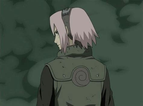 Pin By Tigan Rees On Sakura Haruno Uchiha Sakura Haruno Sakura Anime