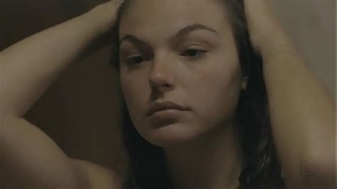 Atriz Maria Fernanda Nua Xvideos Xxx Filmes Porno