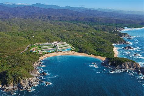 Accommodation Details Air Canada Vacations