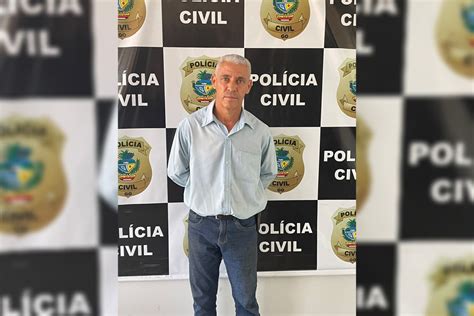 Pastor é preso suspeito de estuprar seis crianças entre 2000 e 2010 em
