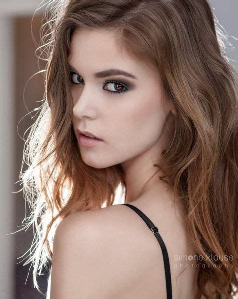 Pin On Amberleigh West