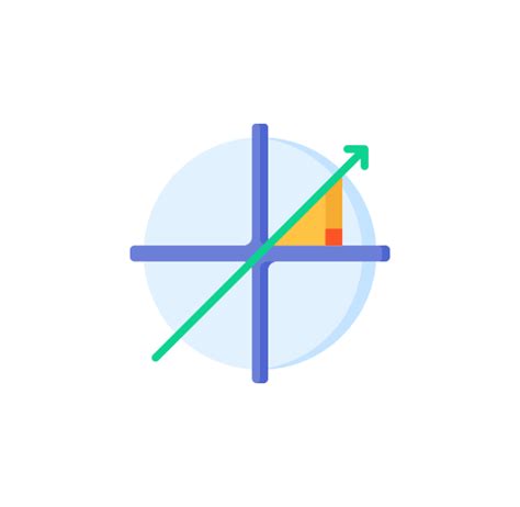 Gartner Magic Quadrant For Application Testing Services Qa Revolution