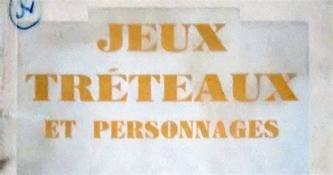 Les Clapotis D Un Yoyo Ii Une Autre Histoire De No L