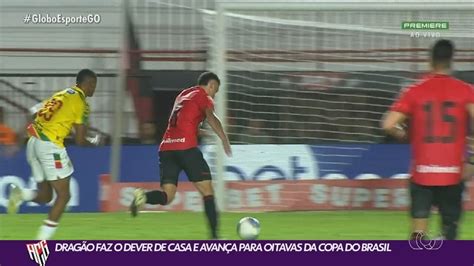 Vagner Love Vibra Retorno Ao Time Titular E Espera Ajudar O