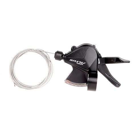 Shimano Altus Sl M Shifter Evosportz Singapore