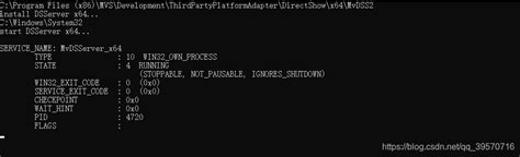 python语言下使用opencv接口cv2 videocapture 接口调用海康机器人工业相机 海康工业相机cv2 videocapture 1 csdn博客